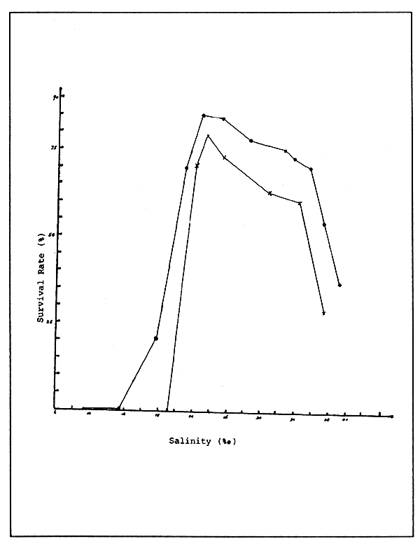 TRAINING MANUAL ON BREEDING AND CULTURE OF SCALLOP AND SEA CUCUMBER IN ...
