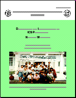 Development and Implementation of ICS Programmes - National Workshop ...