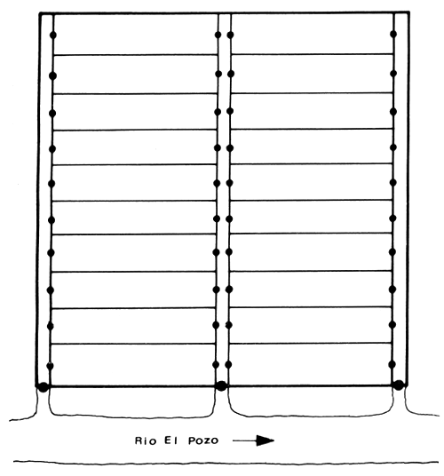 AQUACULTURE DEVELOPMENT IN MEXICO. REPORT OF A REVIEW MISSION 1978