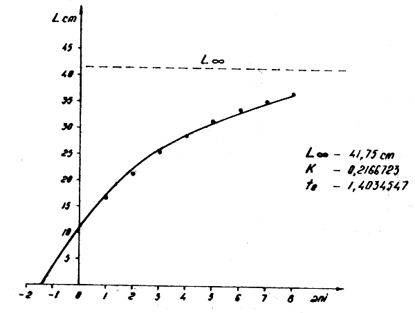 RAPPORT DU GROUPE DE TRAVAIL AD HOC SUR LES CHINCHARDS ET LES ...