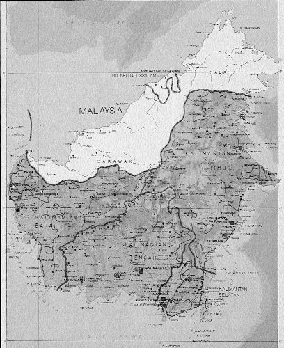 Community Forestry Case Study 8