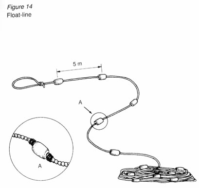 Construction And Maintenance Of Artisanal Fishing Harbours And Village ...