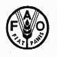 FAO Working Paper 1