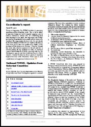 Table of Contents