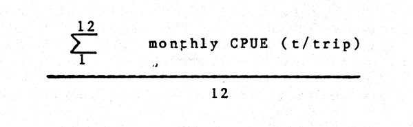 REPORT OF THE TECHNICAL CONSULTATION ON SMALL PELAGIC SPECIES OF THE ...