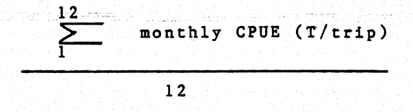 REPORT OF THE TECHNICAL CONSULTATION ON SMALL PELAGIC SPECIES OF THE ...