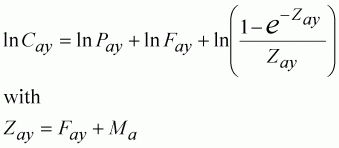 Virtual Population Analysis A Practical Manual for Stock Assessment
