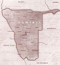 From Farmer to Planner & Back