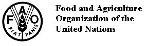 Deuxième Forum Mondial FAO/OMS des Responsables de la Sécurité ...