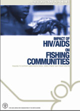 Impact of HIV/AIDS onFISHING COMMUNITIES