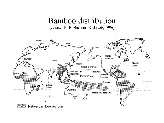 Proceedings of training of national correspondents on assessing and ...