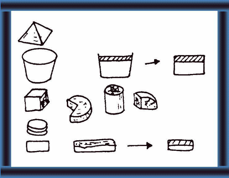 Small-Scale Dairy Farming Manual