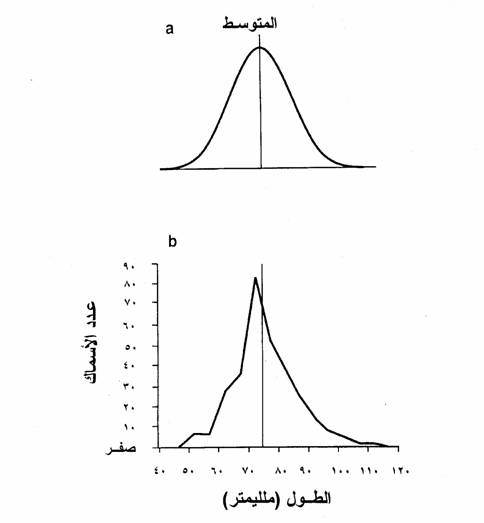 Selective breeding programmes for medium-sized fish farms.