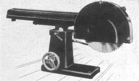 Unasylva - Vol. 12, No. 2 - Section de l'équipement