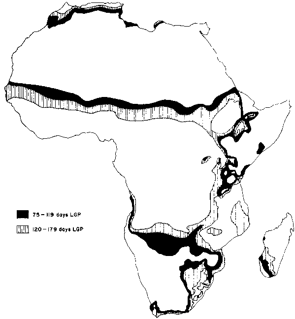 Chapter 1. Introduction