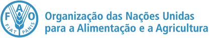 Mídias | FAO | Organização das Nações Unidas para a Alimentação e a ...