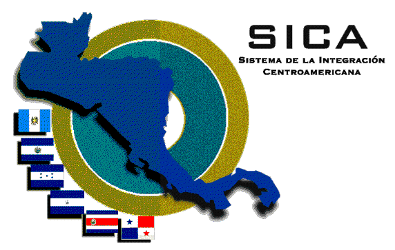 El SICA cumple 20 años como instrumento de integración en Centroamérica | Agronoticias ...