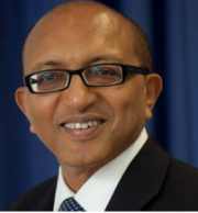Michael Hailu | Digital Agriculture Transformation Seminar | Food and ...