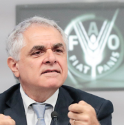 Speakers | Digital Agriculture Transformation Seminar | Food and ...