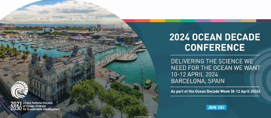 | EAF Nansen | Food and Agriculture Organization of the United Nations