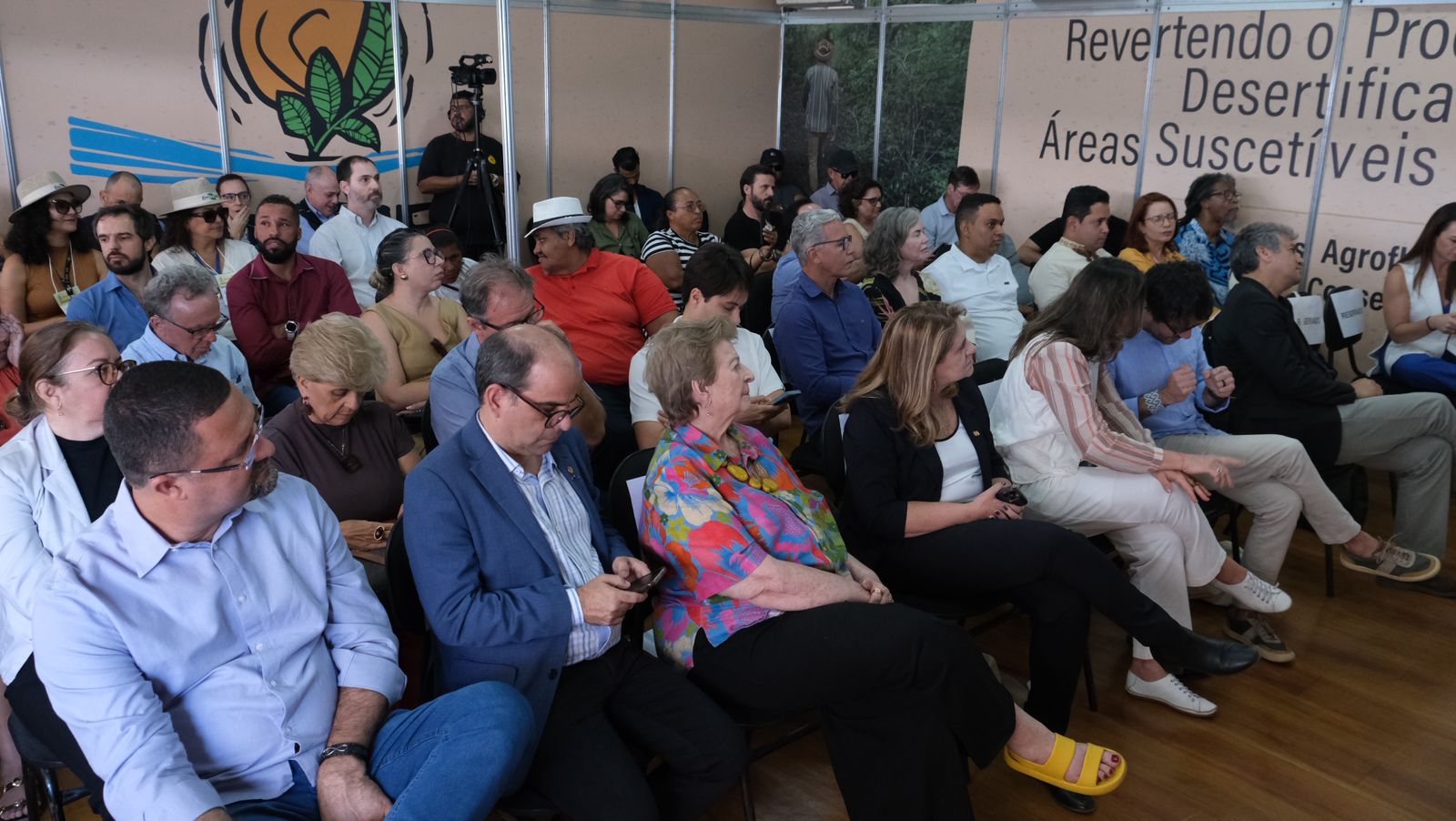 Organização das Nações Unidas para Agricultura e Alimentação: Notícias ...
