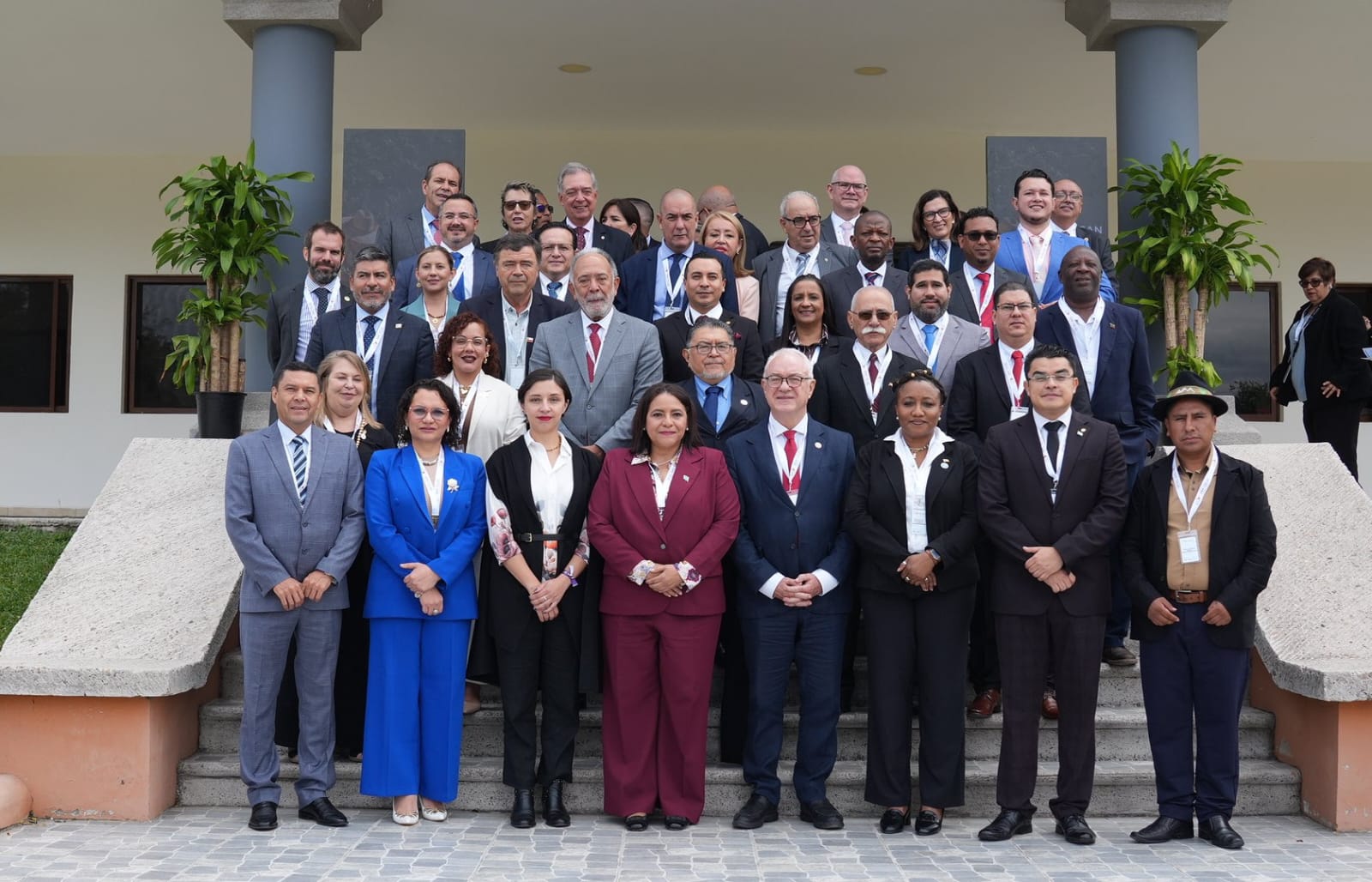 Organização das Nações Unidas para Agricultura e Alimentação: Notícias ...