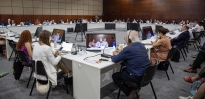 Organização das Nações Unidas para Agricultura e Alimentação: COP30 ...