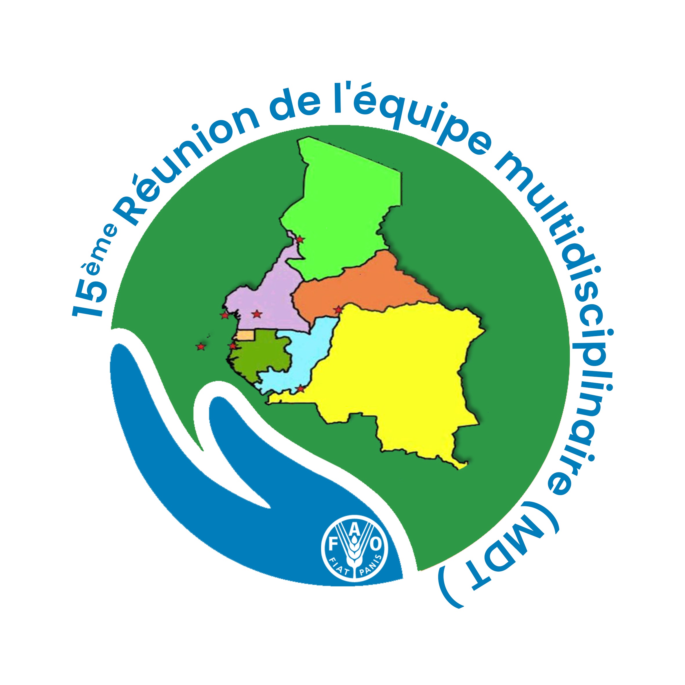 Organisation des Nations Unies pour l'alimentation et l'agriculture ...