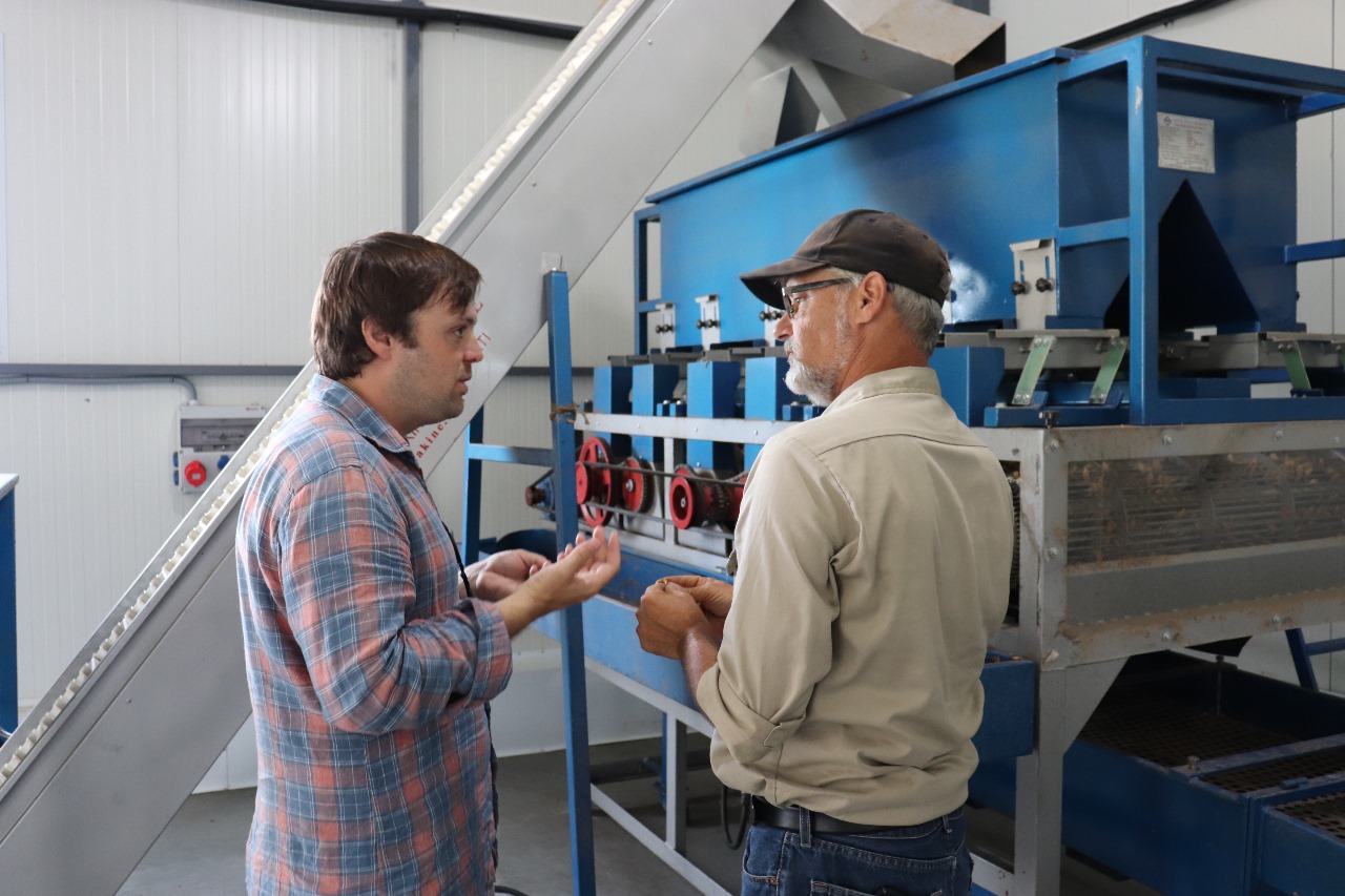 FAO in Georgia | Food and Agriculture Organization of the United Nations