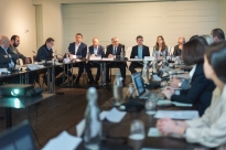 Georgia Advances Its Nursery Certification Framework and CAC Standards ...