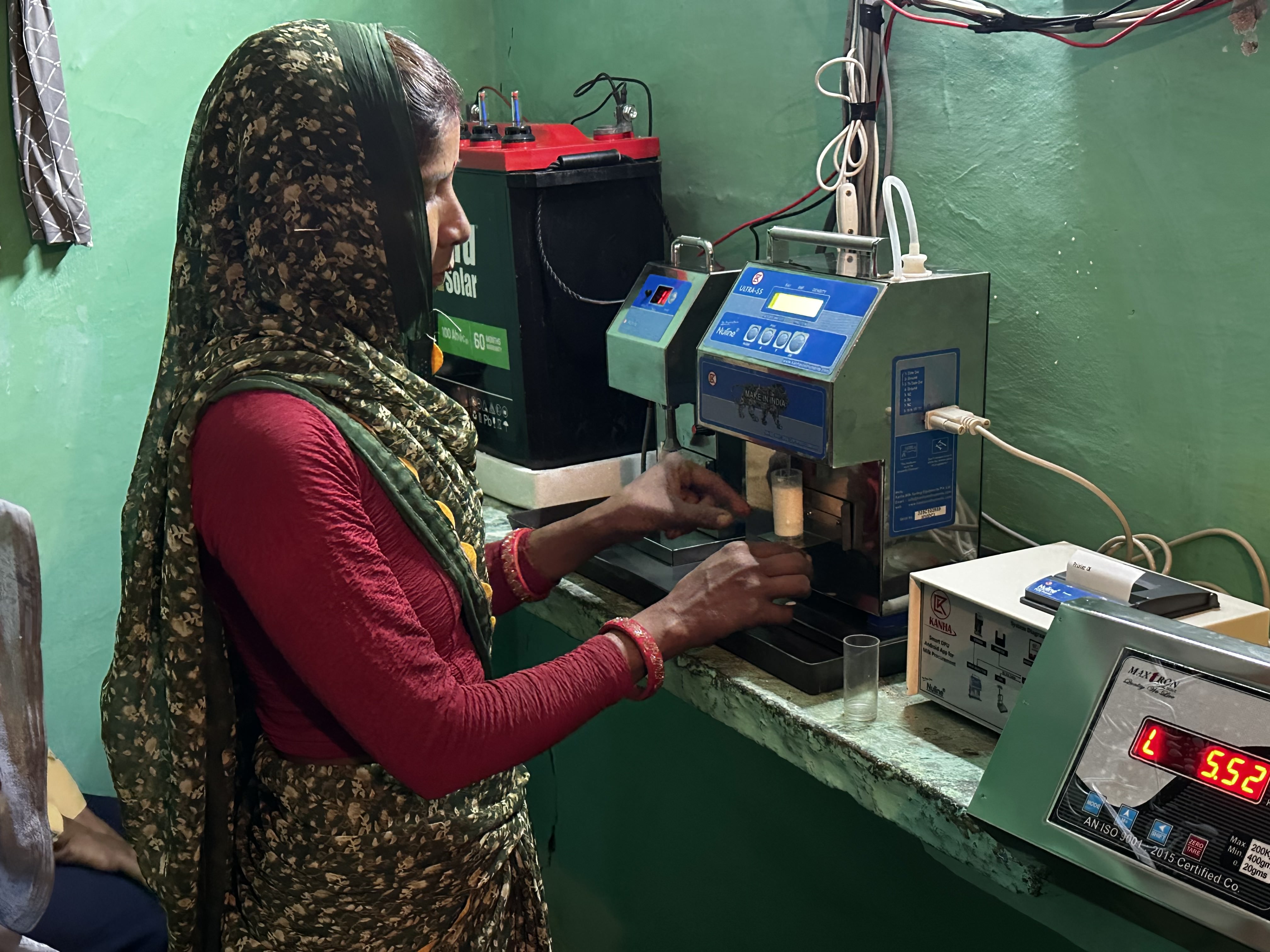 FAO in India | Food and Agriculture Organization of the United Nations