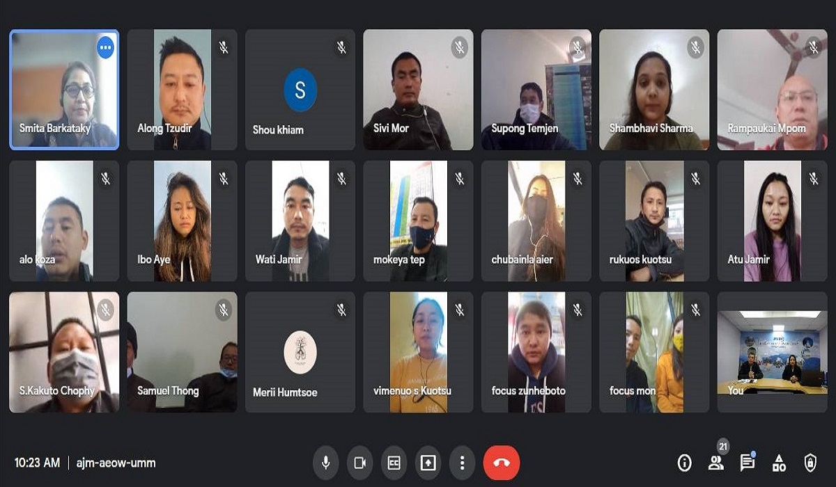 FAO in India | Food and Agriculture Organization of the United Nations