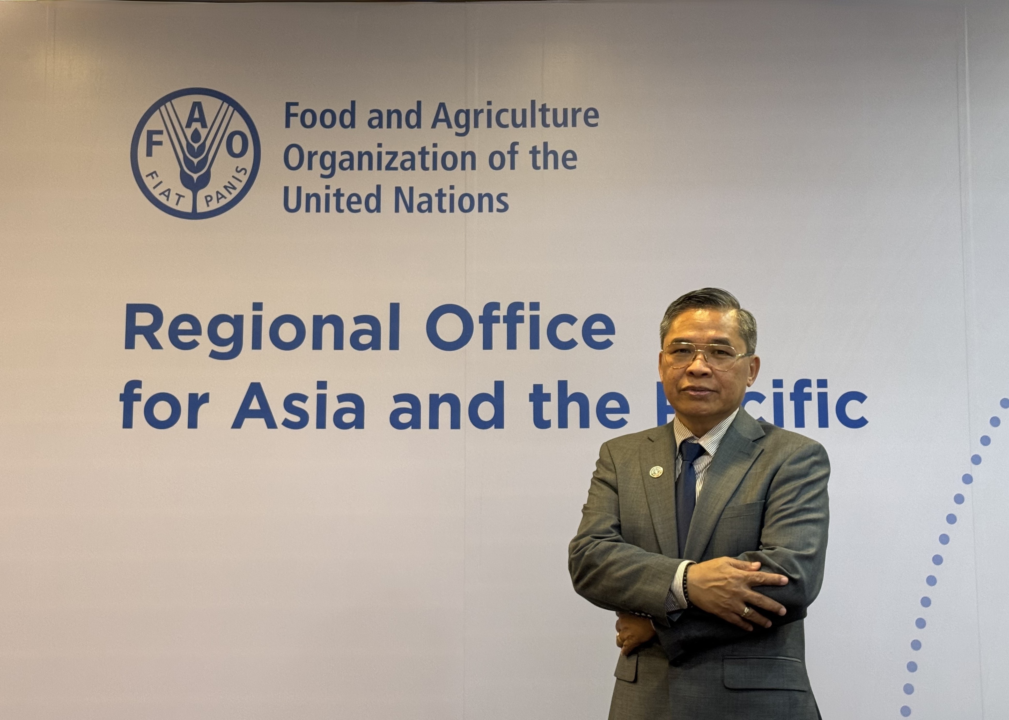 FAO in India | Food and Agriculture Organization of the United Nations