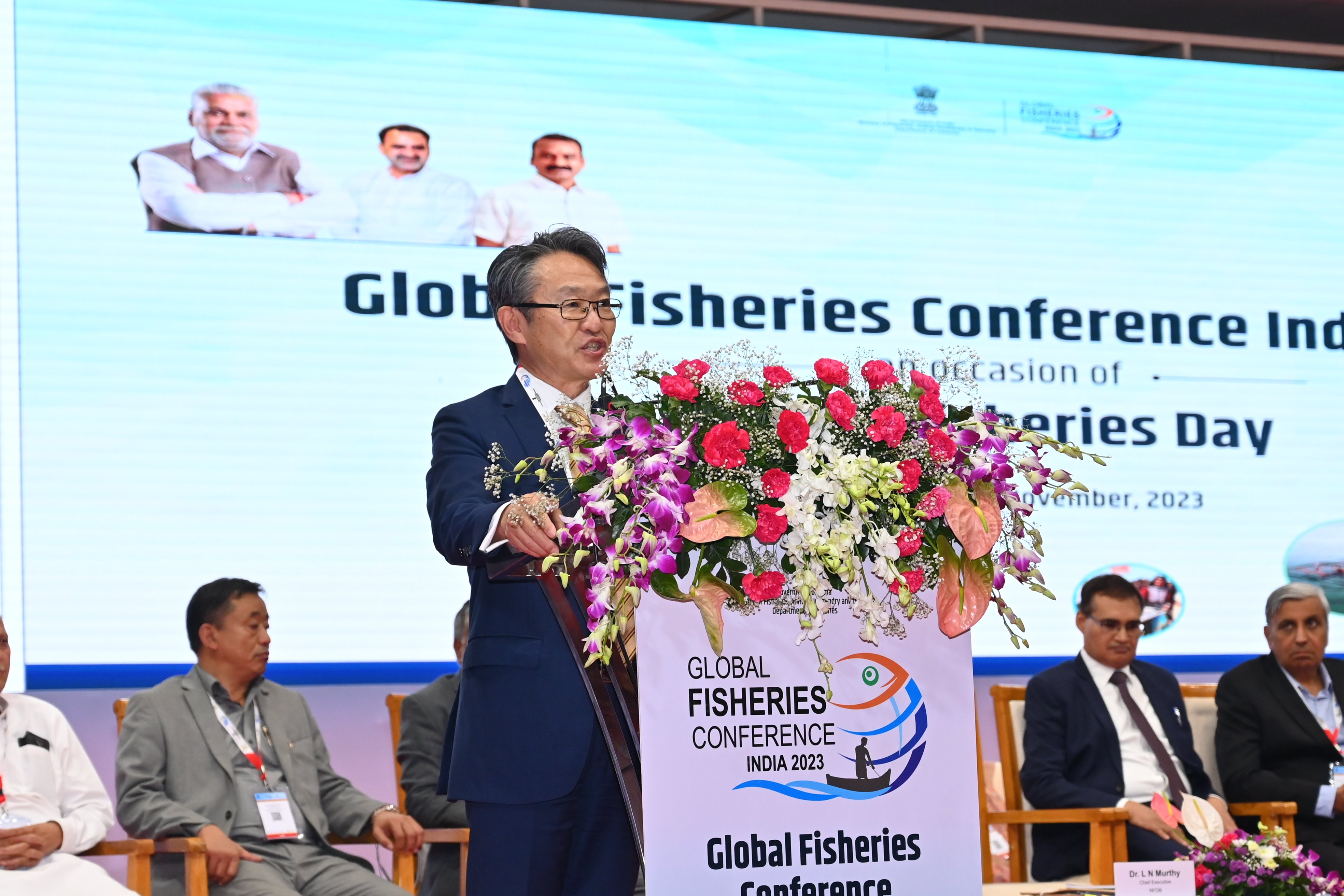 FAO in India | Food and Agriculture Organization of the United Nations