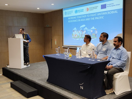 FAO in India | Food and Agriculture Organization of the United Nations