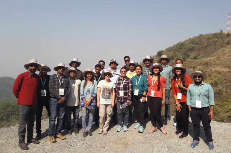 FAO in India | Food and Agriculture Organization of the United Nations