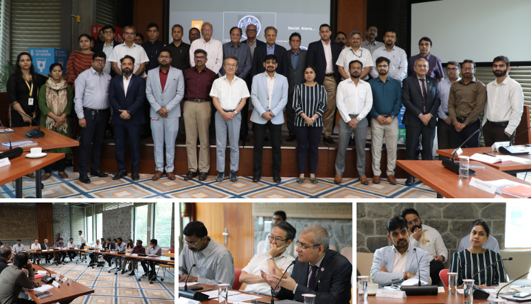 FAO in India | Food and Agriculture Organization of the United Nations