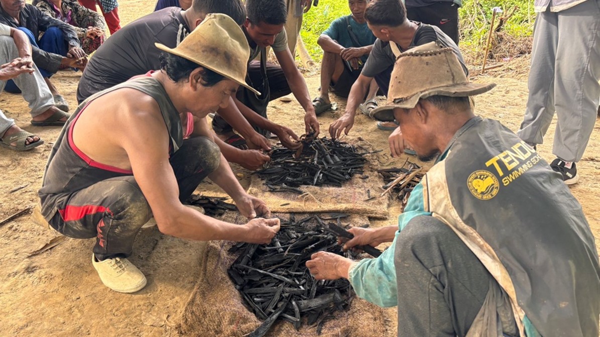 Winter Vegetables | FAO in India | Food and Agriculture Organization of ...