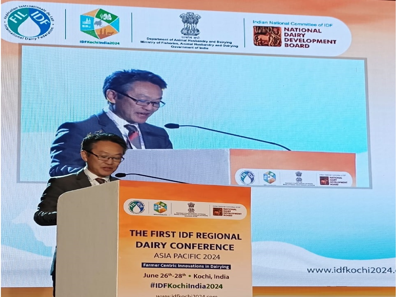 FAO in India | Food and Agriculture Organization of the United Nations