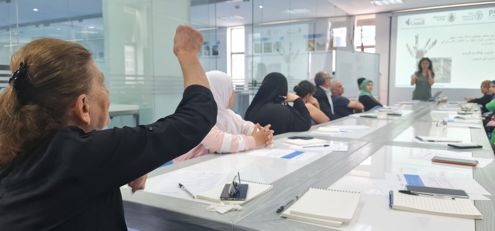 FAO in Lebanon | Food and Agriculture Organization of the United Nations