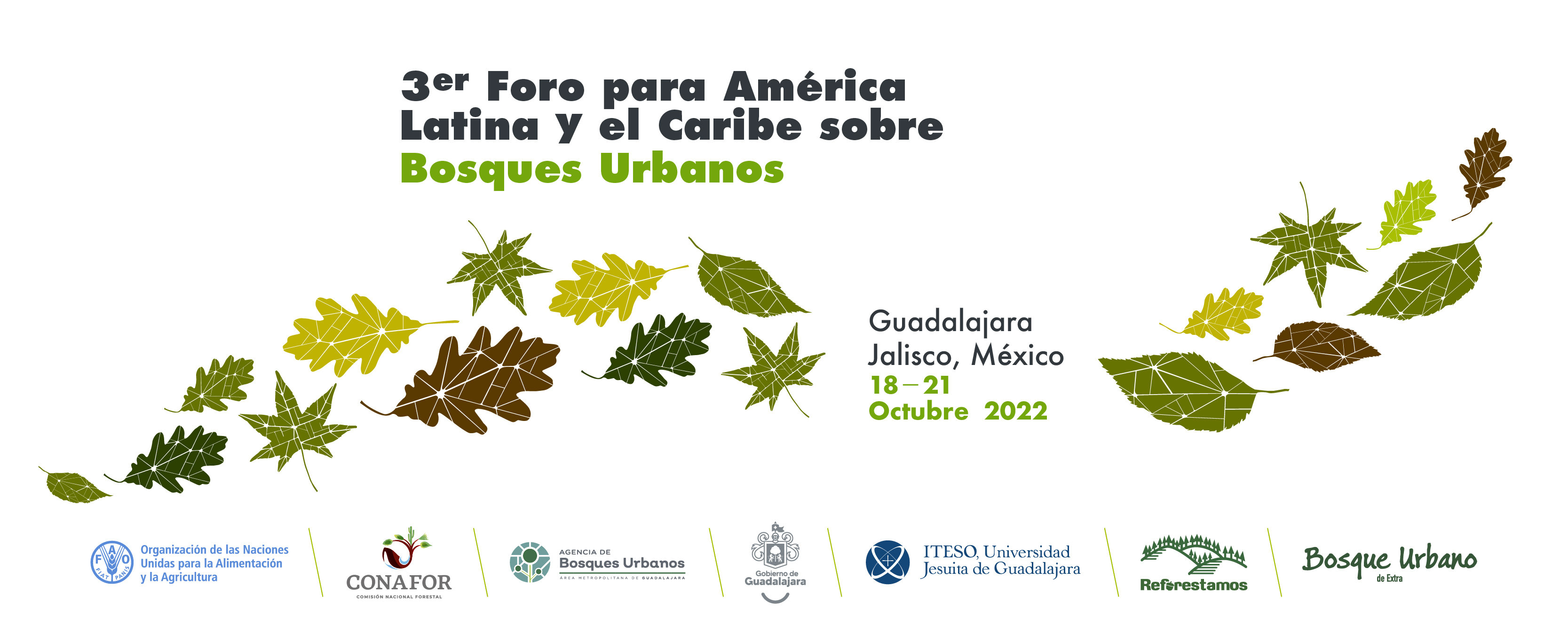 Organización de las Naciones Unidas para la Alimentación y la ...