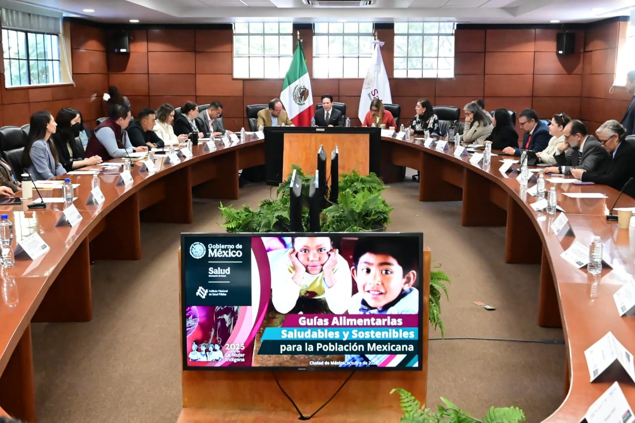 Organización de las Naciones Unidas para la Alimentación y la ...