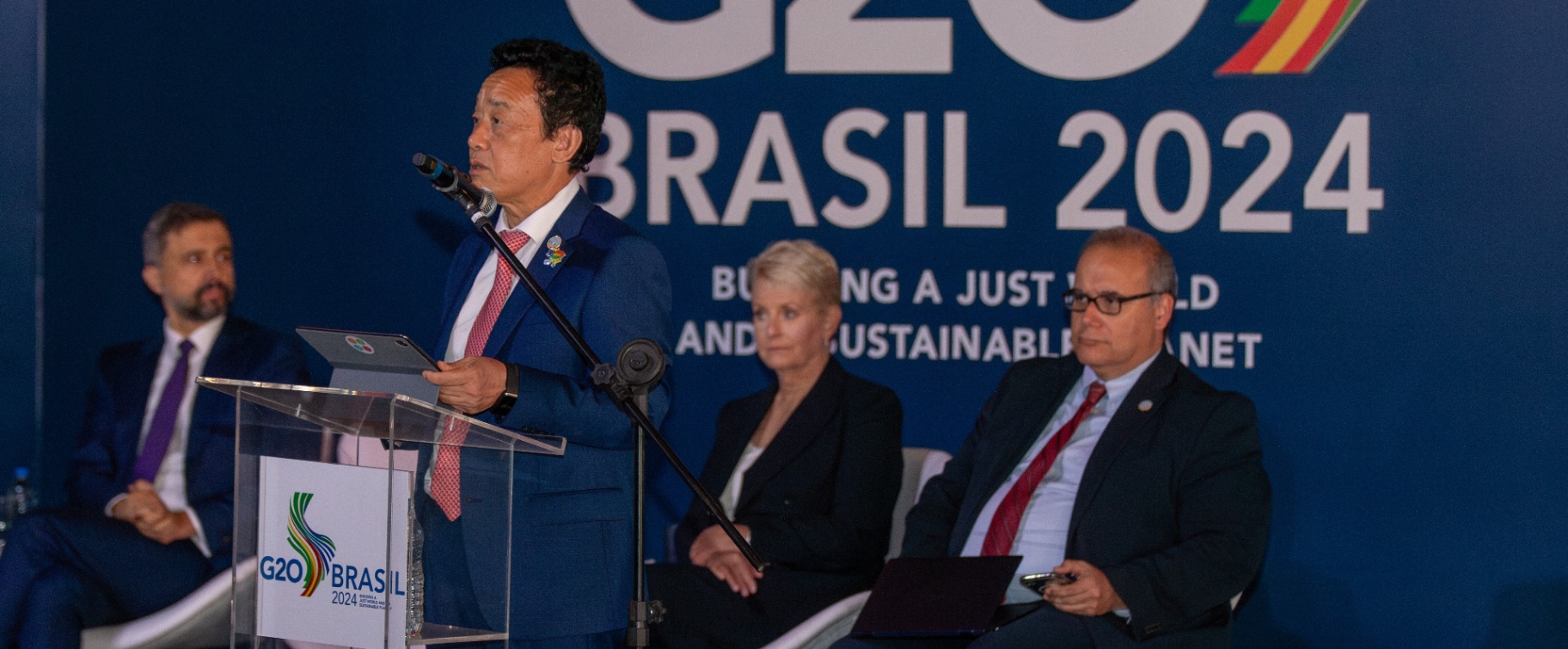 Organización de las Naciones Unidas para la Alimentación y la ...