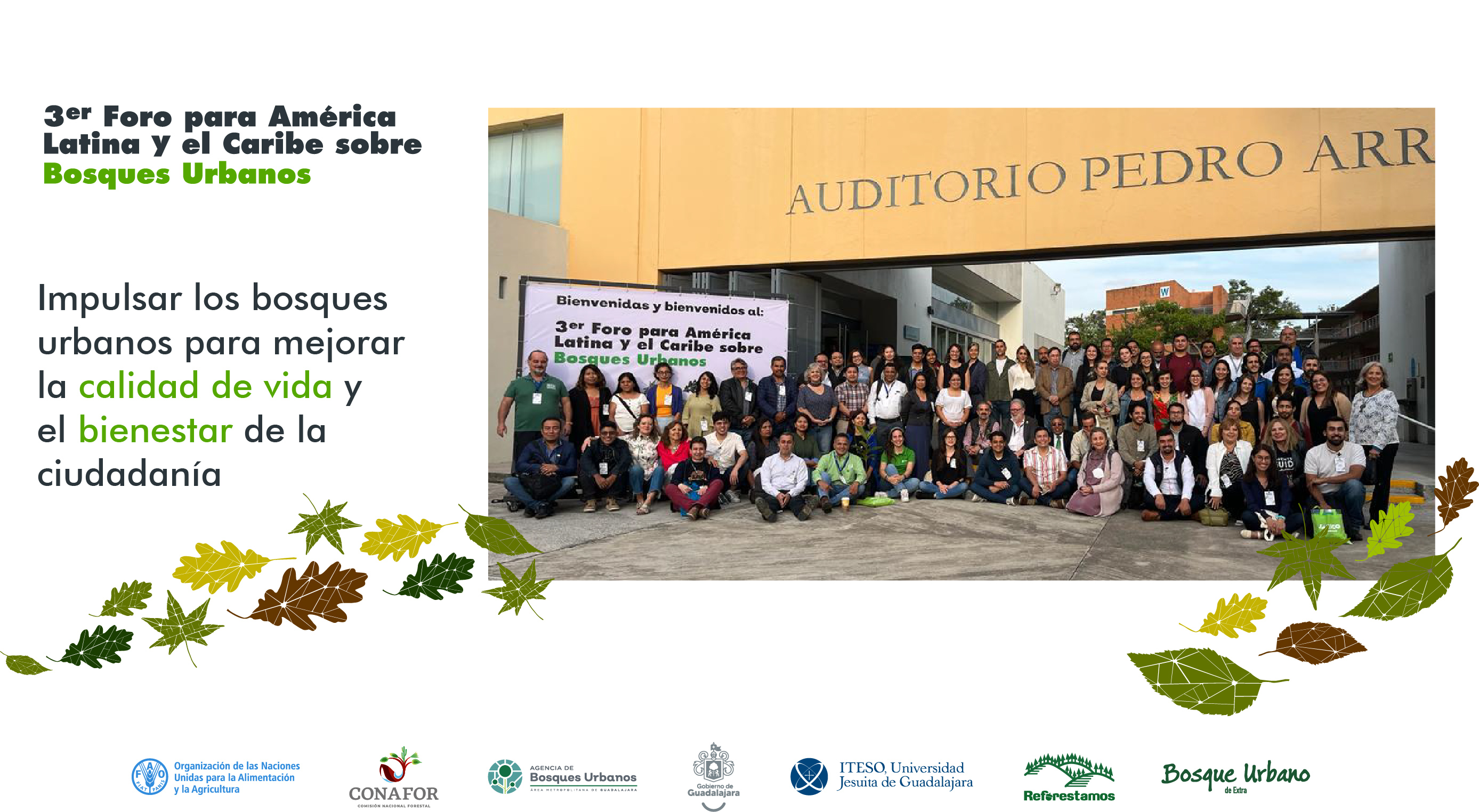 Organización de las Naciones Unidas para la Alimentación y la ...