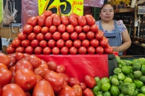 Organización de las Naciones Unidas para la Alimentación y la ...