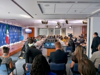 Organización de las Naciones Unidas para la Alimentación y la ...