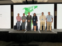 Organización de las Naciones Unidas para la Alimentación y la ...