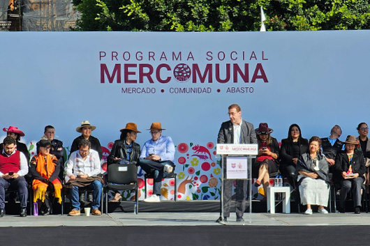 Organización de las Naciones Unidas para la Alimentación y la ...