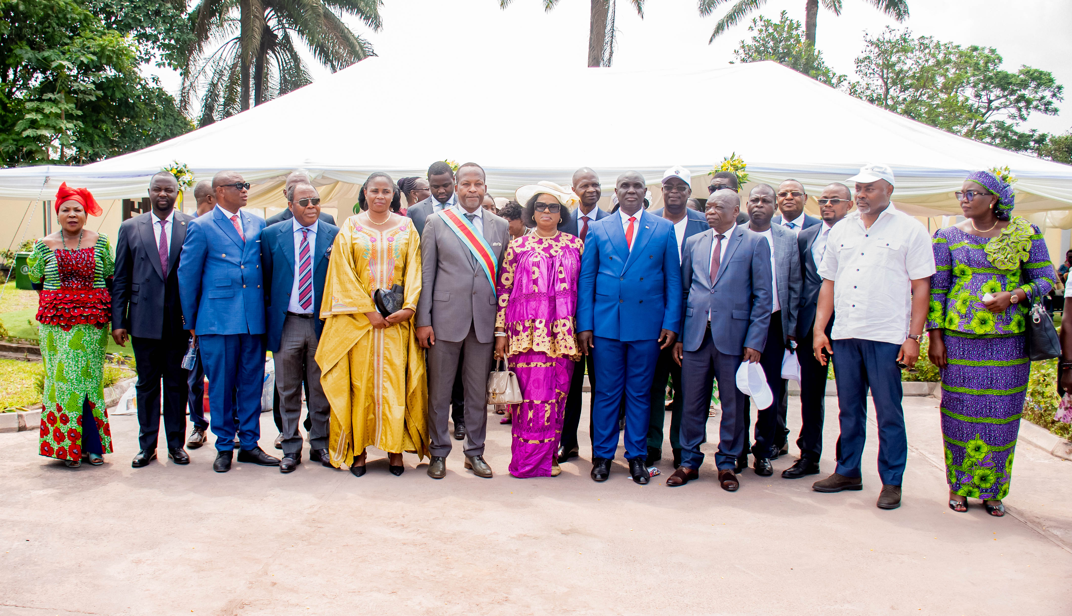 Organisation des Nations Unies pour l'alimentation et l'agriculture ...