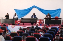 Organisation des Nations Unies pour l'alimentation et l'agriculture ...